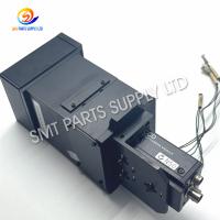 China SAMSUNG J9059152E CP45 35mm x 35mm Fixed Stage Camera Assy for SMT Machine Vision for sale