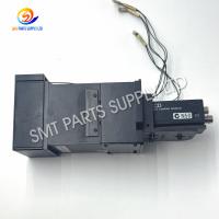 China SAMSUNG J9059152E CP45 35mm x 35mm Fixed Stage Camera Assy for SMT Machine Vision for sale