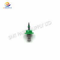 China JUKI 503 40001341 SMT Nozzle 1.0mm × 0.6mm Precision Metal for KE Pick-and-Place Machine for sale