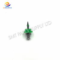 China JUKI 503 40001341 SMT Nozzle 1.0mm × 0.6mm Precision Metal for KE Pick-and-Place Machine for sale