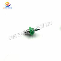 China JUKI 503 40001341 SMT Nozzle 1.0mm × 0.6mm Precision Metal for KE Pick-and-Place Machine for sale