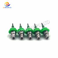 China JUKI 504 SMT Nozzle with Precision Metal Body for Vacuum Suction and Accurate Placement on KE2050 and KE2060 for sale