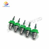 China JUKI 504 SMT Nozzle with Precision Metal Body for Vacuum Suction and Accurate Placement on KE2050 and KE2060 for sale
