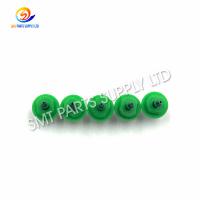 China JUKI 504 SMT Nozzle with Precision Metal Body for Vacuum Suction and Accurate Placement on KE2050 and KE2060 for sale