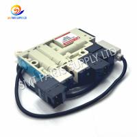 China JUKI 40045473 Ejector Vacuum Valve for KE2070 KE2080 Mounter - Precision Pneumatic Control for SMT Machines for sale