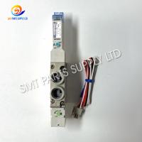 China YAMAHA F15T2-PN-129W Pneumatic Cutter Valve for YG12 YS12 YS24 SMT Machines for sale
