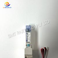 China YAMAHA F15T2-PN-129W Pneumatic Cutter Valve for YG12 YS12 YS24 SMT Machines for sale