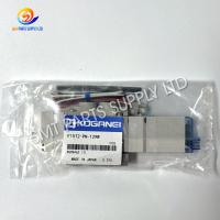 China YAMAHA F15T2-PN-129W Pneumatic Cutter Valve for YG12 YS12 YS24 SMT Machines for sale