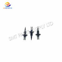 China Hitachi Yamaha HG52C SMT Nozzle for GXH Pick and Place Machine with Vacuum Pickup and Component Placement for sale