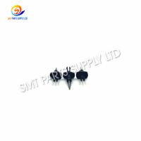 China Hitachi Yamaha HG52C SMT Nozzle for GXH Pick and Place Machine with Vacuum Pickup and Component Placement for sale