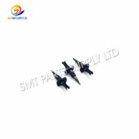 China Hitachi Yamaha HG52C SMT Nozzle for GXH Pick and Place Machine with Vacuum Pickup and Component Placement for sale