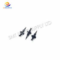 China Hitachi Yamaha HG52C SMT Nozzle for GXH Pick and Place Machine with Vacuum Pickup and Component Placement for sale
