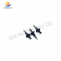 China Hitachi Yamaha HG52C SMT Nozzle for GXH Pick and Place Machine with Vacuum Pickup and Component Placement for sale