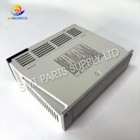 China Mitsubishi MR-J2S-10B-S149 Servo Amplifier for SMT Motion Control with 100W Class and MR-J2S Series for sale