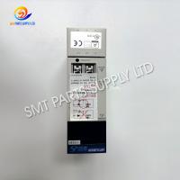 China Mitsubishi MR-J2S-10B-S149 Servo Amplifier for SMT Motion Control with 100W Class and MR-J2S Series for sale