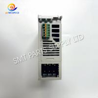 China Mitsubishi MR-J2S-10B-S149 Servo Amplifier for SMT Motion Control with 100W Class and MR-J2S Series for sale