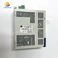 China Mitsubishi MR-J2S-10B-S149 Servo Amplifier for SMT Motion Control with 100W Class and MR-J2S Series for sale