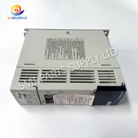 China Mitsubishi MR-J2S-10B-S149 Servo Amplifier for SMT Motion Control with 100W Class and MR-J2S Series for sale