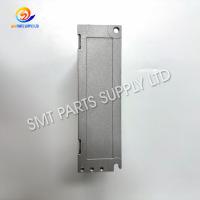 China Mitsubishi MR-J2S-10B-S149 Servo Amplifier for SMT Motion Control with 100W Class and MR-J2S Series for sale
