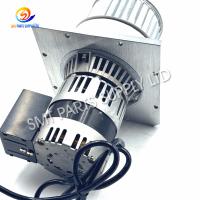 China HELLER CBM-9230 CP7557 Servo Motor Driver for 1809EXL/1913MK3 Reflow Oven with Stable Conveyor Control for sale
