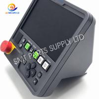 China Original FUJI 2EGKSA004100 AJ53200 OPW70N NXT II HMI Display Monitor 100406 for Operator Interface and SMT Machine Control for sale