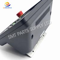 China Original FUJI 2EGKSA004100 AJ53200 OPW70N NXT II HMI Display Monitor 100406 for Operator Interface and SMT Machine Control for sale