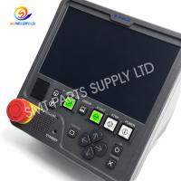 China Original FUJI 2EGKSA004100 AJ53200 OPW70N NXT II HMI Display Monitor 100406 for Operator Interface and SMT Machine Control for sale