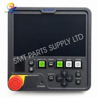 China Original FUJI 2EGKSA004100 AJ53200 OPW70N NXT II HMI Display Monitor 100406 for Operator Interface and SMT Machine Control for sale