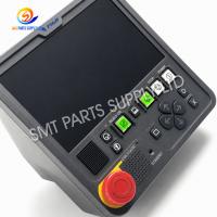 China Original FUJI 2EGKSA004100 AJ53200 OPW70N NXT II HMI Display Monitor 100406 for Operator Interface and SMT Machine Control for sale