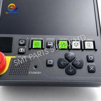 China Original FUJI 2EGKSA004100 AJ53200 OPW70N NXT II HMI Display Monitor 100406 for Operator Interface and SMT Machine Control for sale