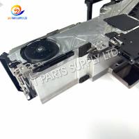 China YAMAHA ZS 88mm KLJ-MC900-011 Metal SMT Feeder for Stable Component Tape Feeding for sale