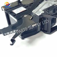 China YAMAHA ZS 88mm KLJ-MC900-011 Metal SMT Feeder for Stable Component Tape Feeding for sale