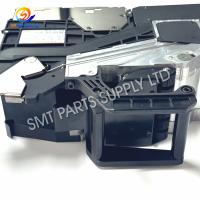 China YAMAHA ZS 88mm KLJ-MC900-011 Metal SMT Feeder for Stable Component Tape Feeding for sale