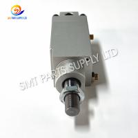 China FUJI NXT SPC2-40-40-C-LZ5 Air Cylinder XS02630 for SMT Machine Maintenance for sale