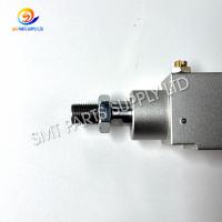 China FUJI NXT SPC2-40-40-C-LZ5 Air Cylinder XS02630 for SMT Machine Maintenance for sale