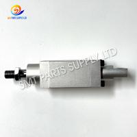 China FUJI NXT SPC2-40-40-C-LZ5 Air Cylinder XS02630 for SMT Machine Maintenance for sale