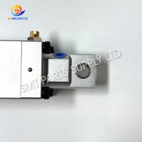 China FUJI NXT SPC2-40-40-C-LZ5 Air Cylinder XS02630 for SMT Machine Maintenance for sale