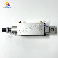 China FUJI NXT SPC2-40-40-C-LZ5 Air Cylinder XS02630 for SMT Machine Maintenance for sale