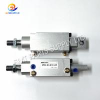 China FUJI NXT SPC2-40-40-C-LZ5 Air Cylinder XS02630 for SMT Machine Maintenance for sale