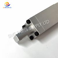 China FUJI NXT SPC2-40-40-C-RZ5 Air Cylinder for Precision Pneumatic Motion Control and Machine Maintenance for sale