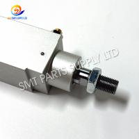 China FUJI NXT SPC2-40-40-C-RZ5 Air Cylinder for Precision Pneumatic Motion Control and Machine Maintenance for sale