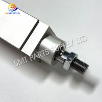 China FUJI NXT SPC2-40-40-C-RZ5 Air Cylinder for Precision Pneumatic Motion Control and Machine Maintenance for sale