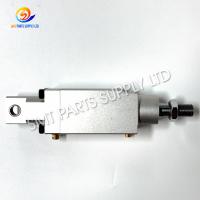 China FUJI NXT SPC2-40-40-C-RZ5 Air Cylinder for Precision Pneumatic Motion Control and Machine Maintenance for sale