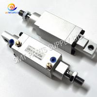 China FUJI NXT SPC2-40-40-C-RZ5 Air Cylinder for Precision Pneumatic Motion Control and Machine Maintenance for sale