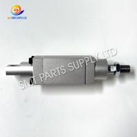 China FUJI NXT SPC2-40-40-C-RZ5 Air Cylinder for Precision Pneumatic Motion Control and Machine Maintenance for sale