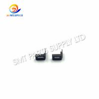 China FUJI PM05EK2 PM05EL2 W040-SW080-S JAW Gripper Jaw for H01 H02 Head in Pick and Place Machine for sale