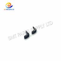 China FUJI PM05EK2 PM05EL2 W040-SW080-S JAW Gripper Jaw for H01 H02 Head in Pick and Place Machine for sale