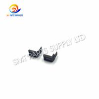 China FUJI PM05EK2 PM05EL2 W040-SW080-S JAW Gripper Jaw for H01 H02 Head in Pick and Place Machine for sale