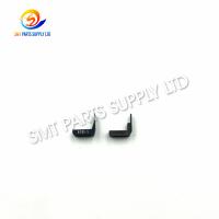 China FUJI PM05EK2 PM05EL2 W040-SW080-S JAW Gripper Jaw for H01 H02 Head in Pick and Place Machine for sale