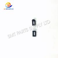 China FUJI PM05EK2 PM05EL2 W040-SW080-S JAW Gripper Jaw for H01 H02 Head in Pick and Place Machine for sale